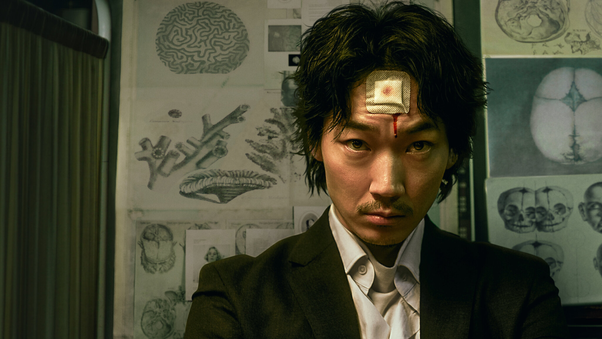 【2023年版】『Netflix』のおすすめ邦画45選｜興奮が止まらない傑作映画を紹介！